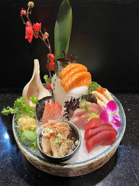 Sakura - Asian Restaurant｜Online Order｜Walpole｜MA