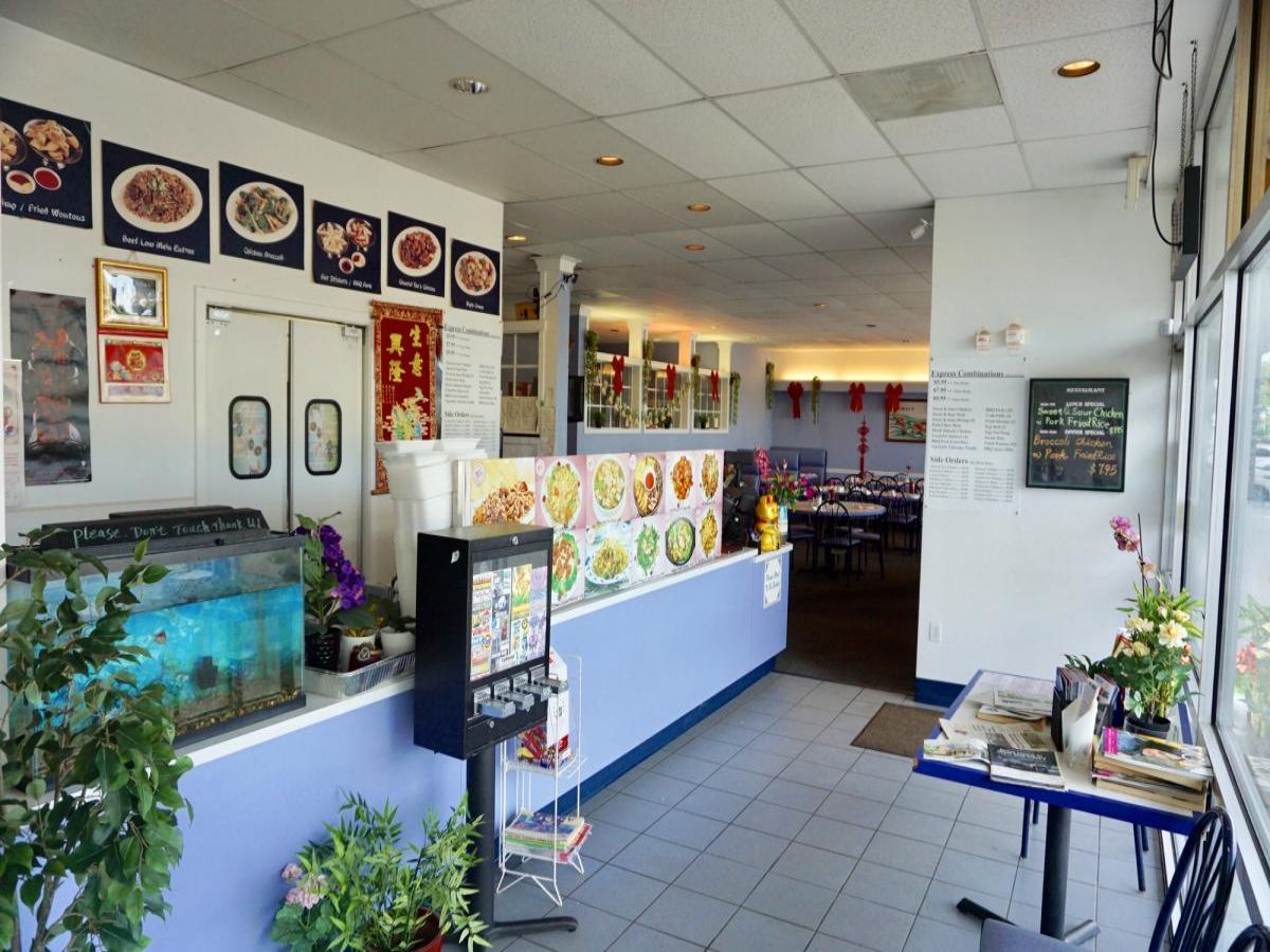 Gold Dragon｜Online Order｜Salem｜OR