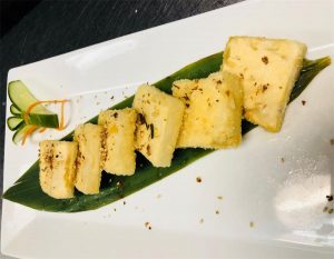 Home - Samurai Japanese Cuisine Buffalo