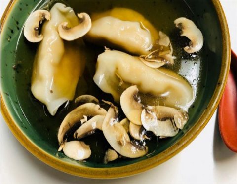 Home - Samurai Japanese Cuisine Buffalo