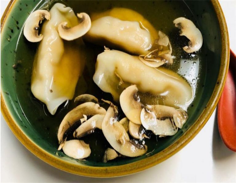 Home - Samurai Japanese Cuisine Buffalo