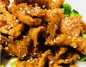 Home - Samurai Japanese Cuisine Buffalo