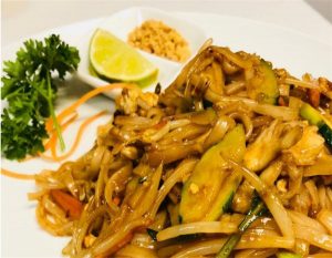 Home - Samurai Japanese Cuisine Buffalo