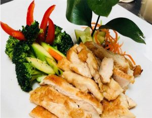 Home - Samurai Japanese Cuisine Buffalo