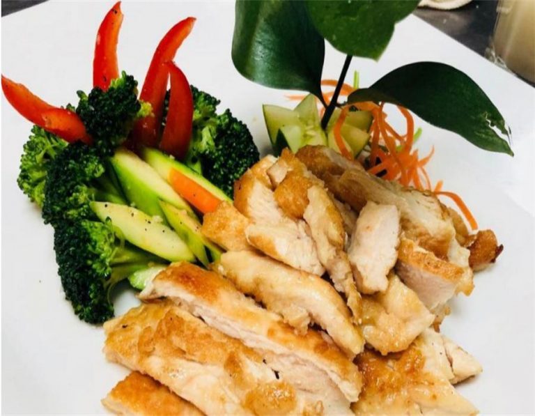 Home - Samurai Japanese Cuisine Buffalo