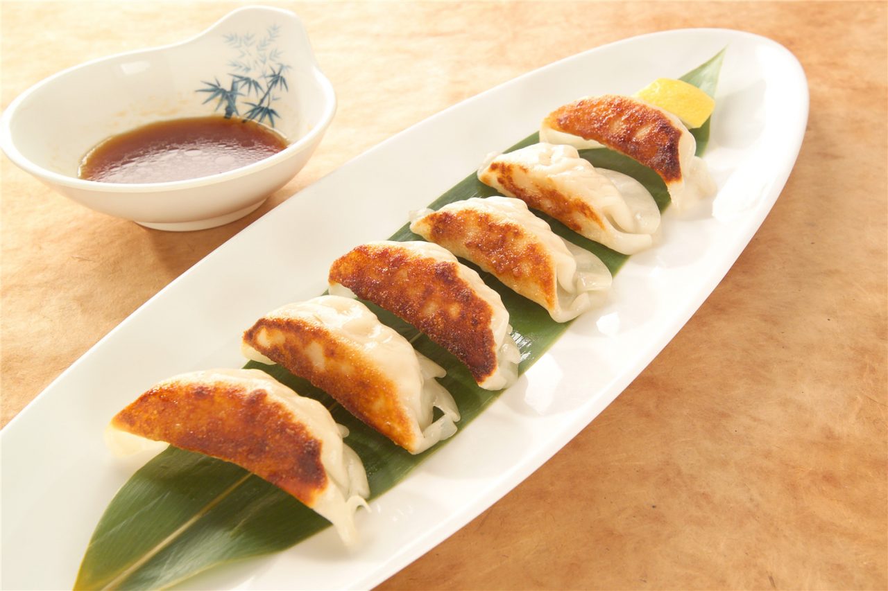 Samurai - Japanese Restaurant | Online Order | Minneapolis | MN