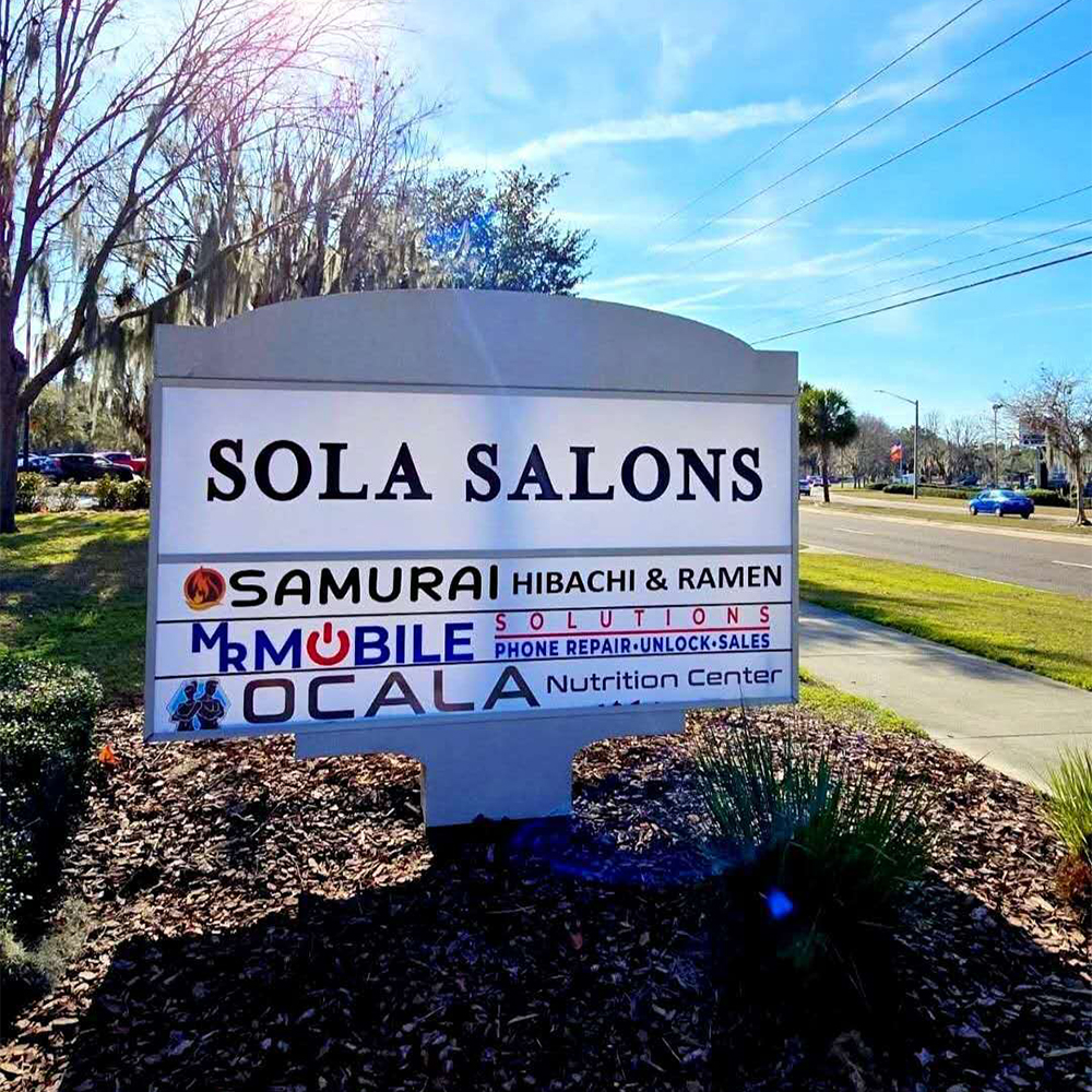 Home - Samurai Hibachi and Ramen