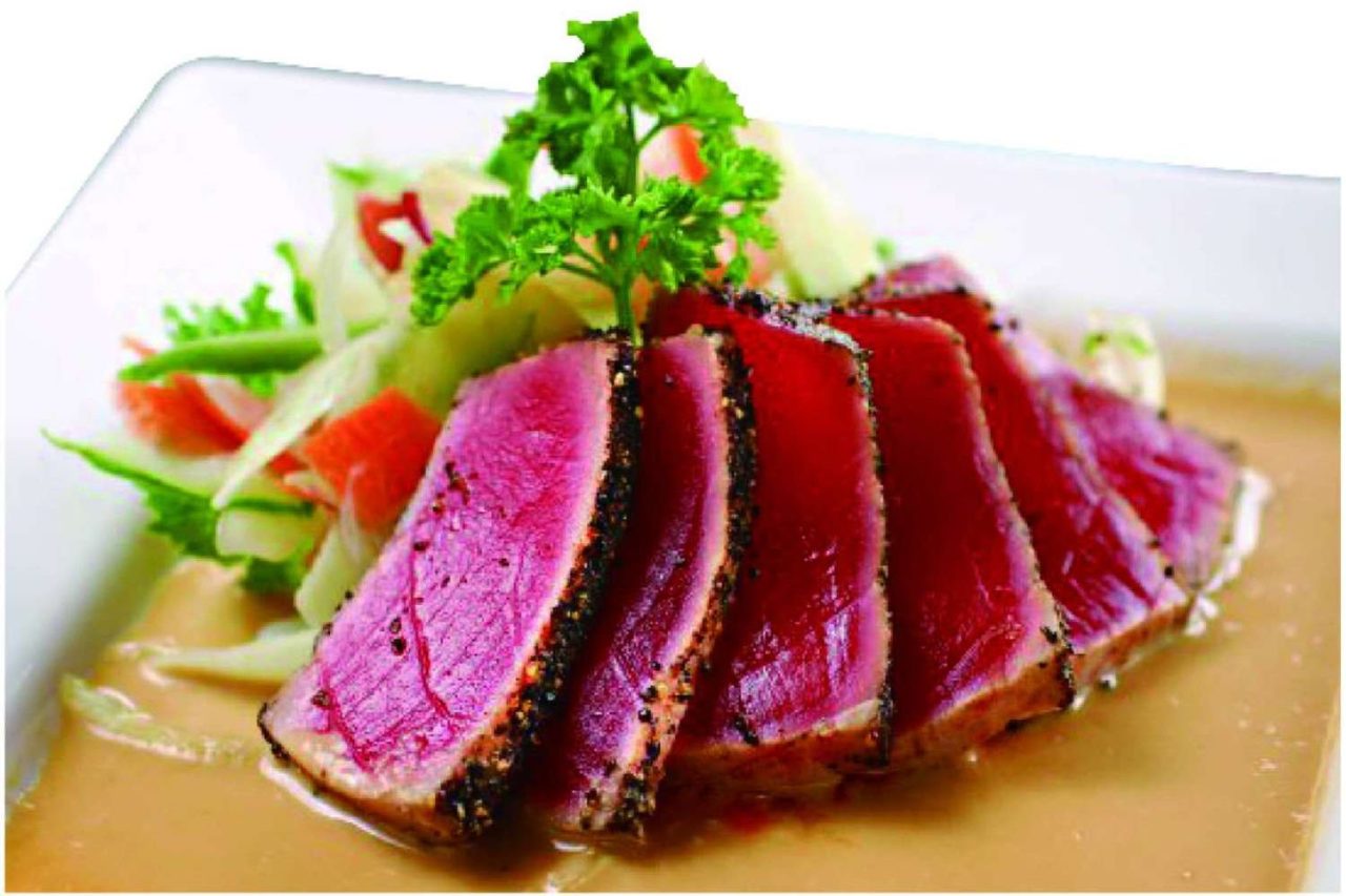 Home - Samurai Hibachi and Ramen