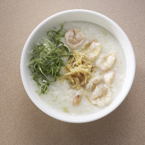 Sam Woo Cafe - Asian Fusion Restaurant | Online Order | Artesia｜CA