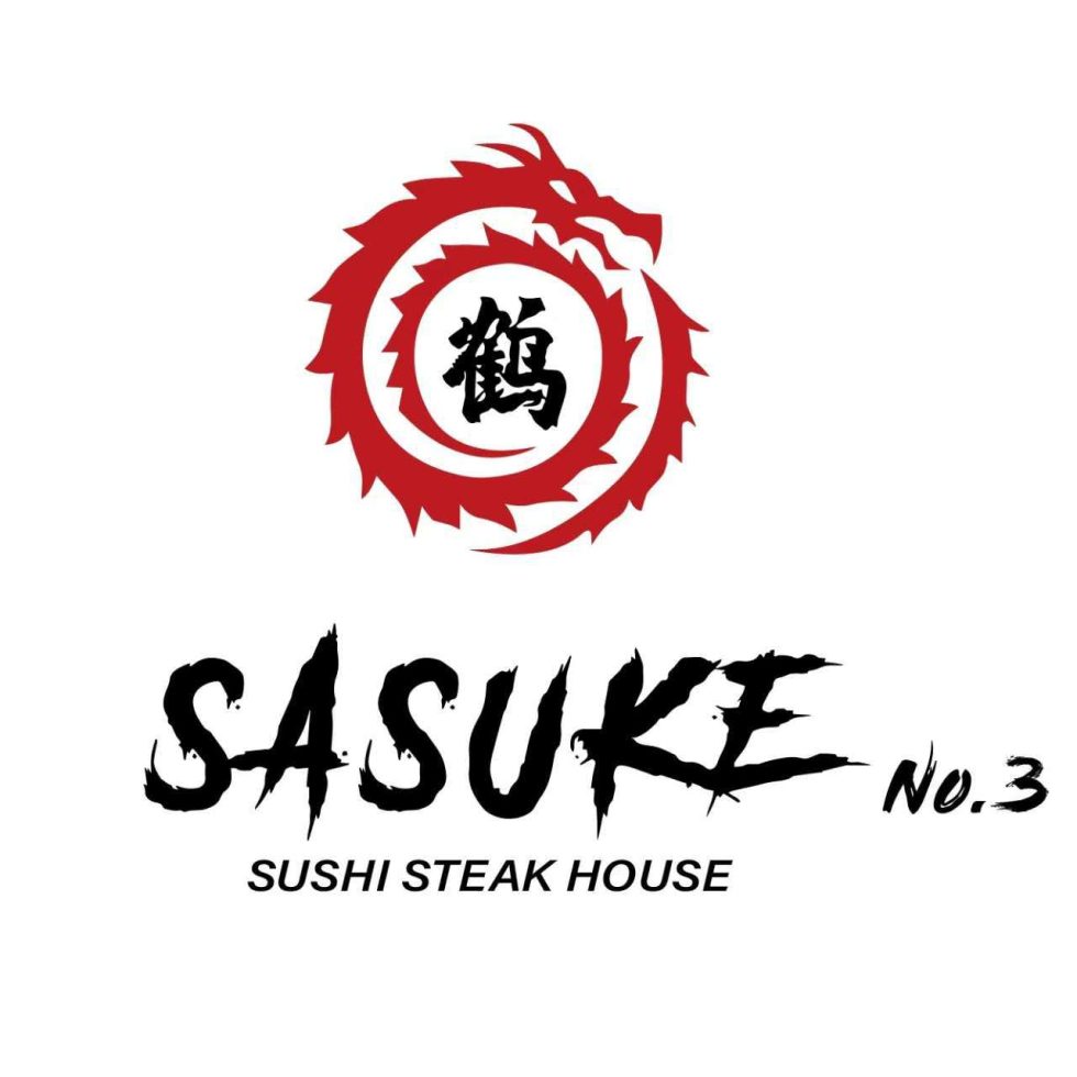 Home - Sasuke Sushi & Steak House