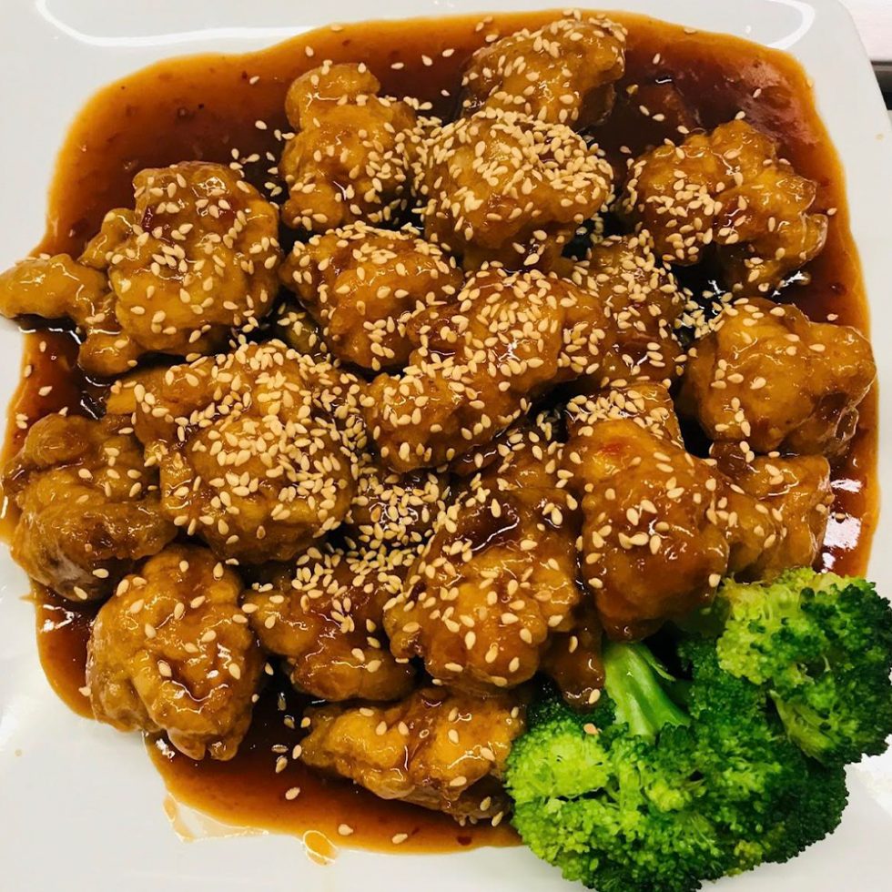 Home - Sat Asian Seafood