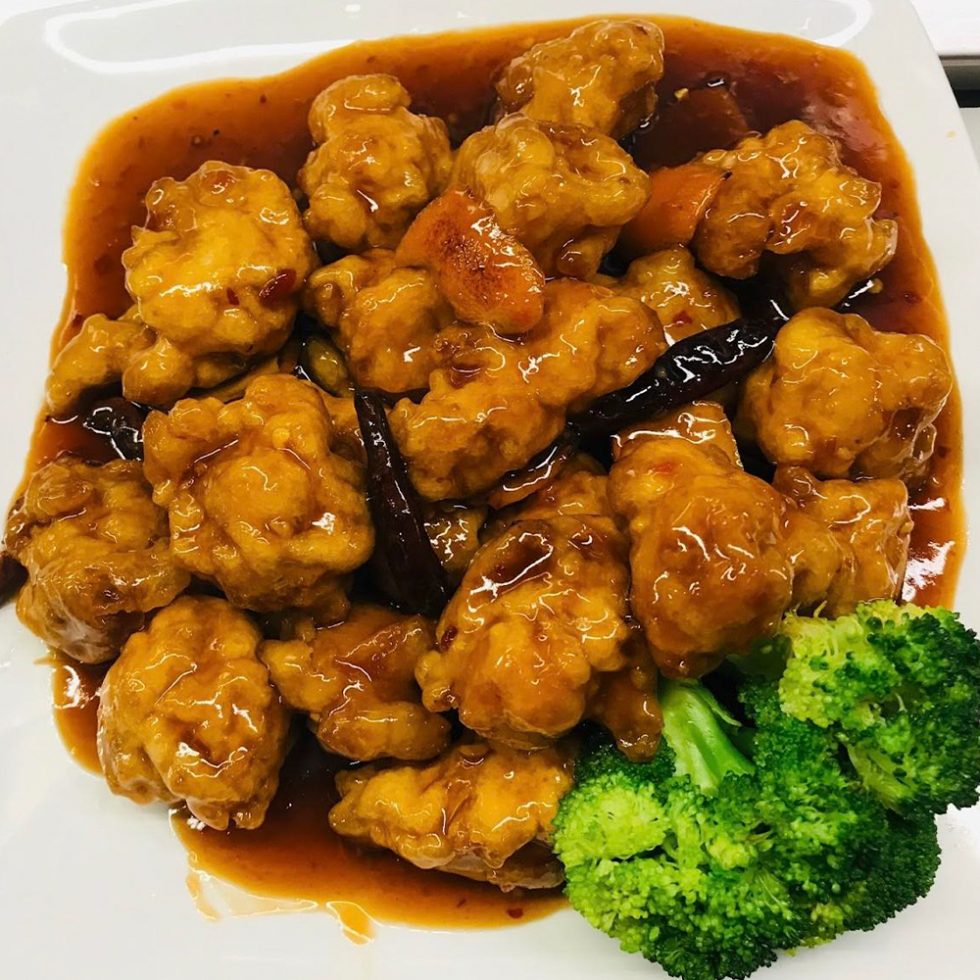 Home - Sat Asian Seafood