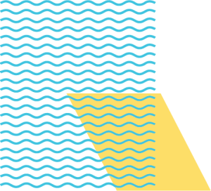 Home - Sat Asian Seafood