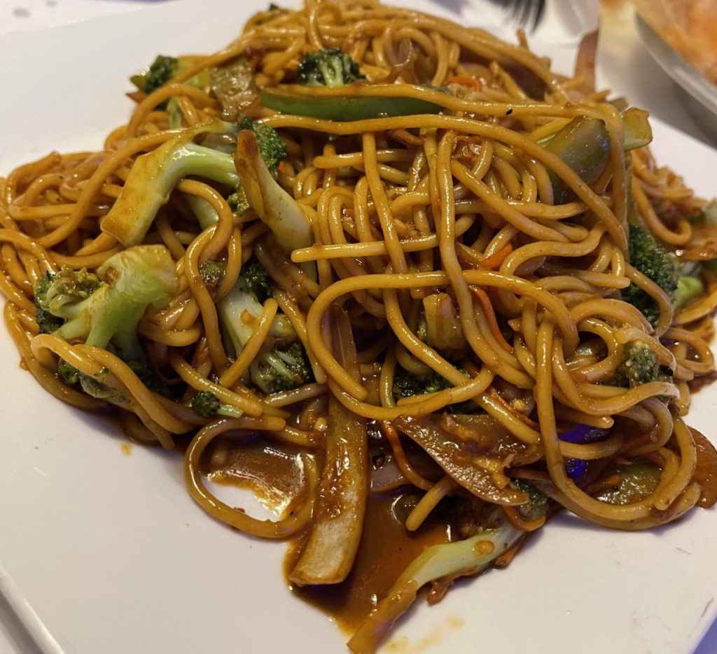SAT 3 Asian Seafood - Asian Restaurant | Online Order | San Antonio｜TX