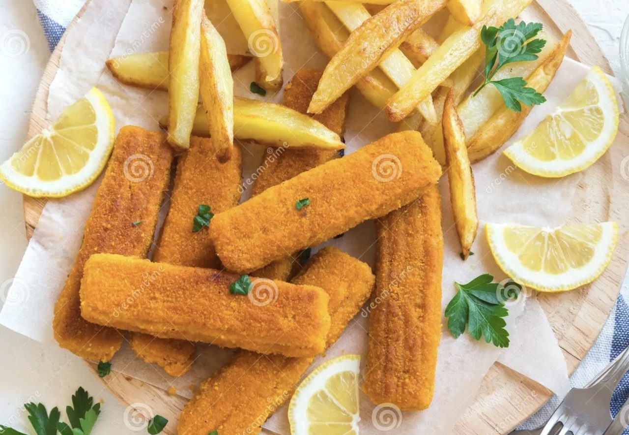 SAT 3 Asian Seafood - Asian Restaurant | Online Order | San Antonio｜TX