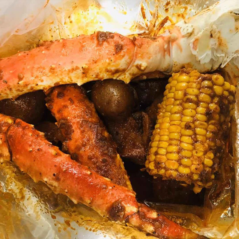 Home | SAT 3 Asian Seafood - Seafood Restaurant | Online Order | San ...