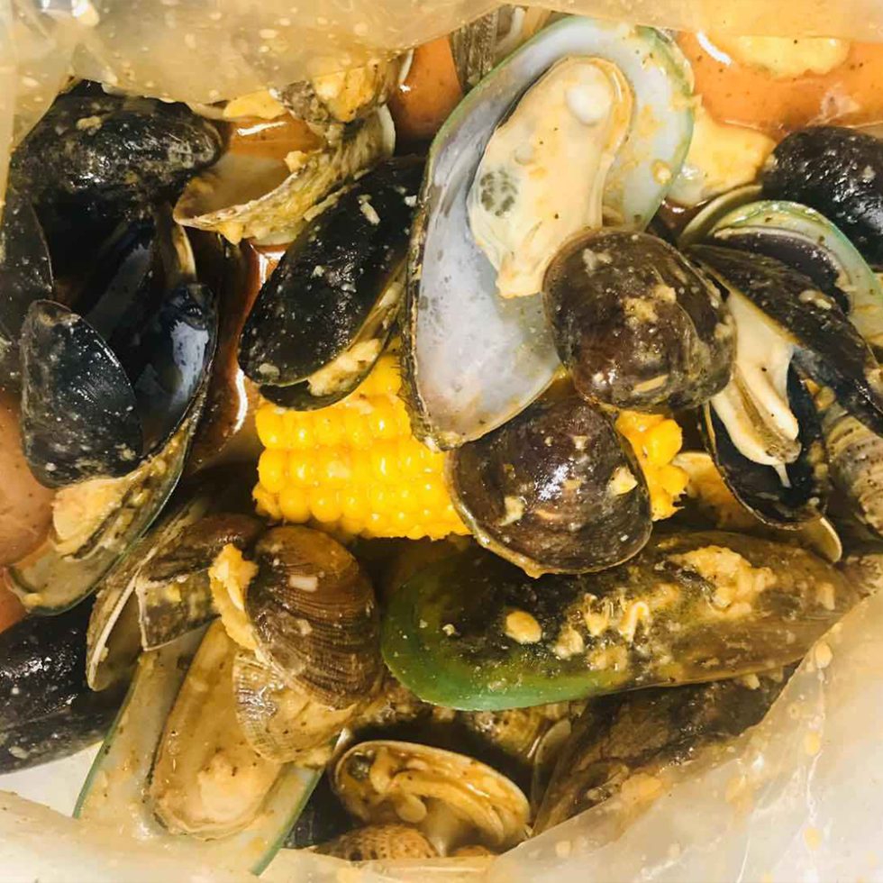 Home | SAT 3 Asian Seafood - Seafood Restaurant | Online Order | San ...