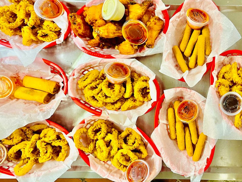 Home - SAT Asian Seafood Restaurant & Bar