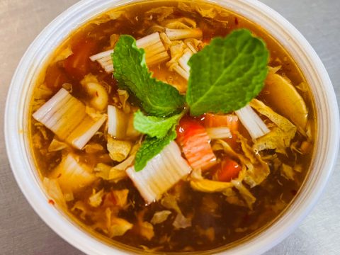 Home - SAT Asian Seafood Restaurant & Bar