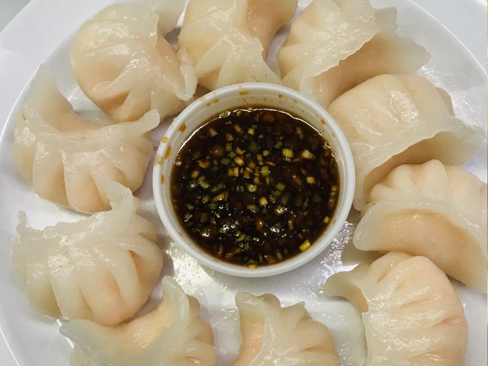 Home - SAT Asian Seafood Restaurant & Bar