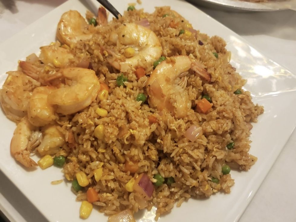 Home - SAT Asian Seafood Restaurant & Bar