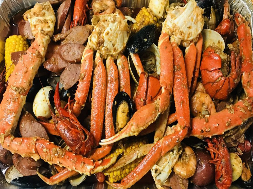 Home - SAT Asian Seafood Restaurant & Bar