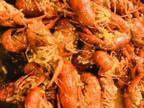 Home - SAT Asian Seafood Restaurant & Bar