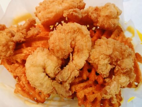 Home - SAT Asian Seafood Restaurant & Bar