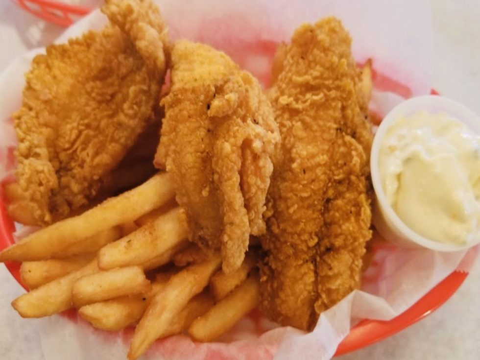 Home - SAT Asian Seafood Restaurant & Bar