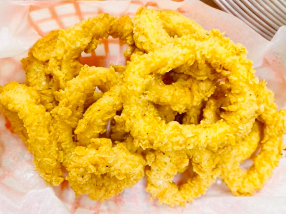 Home - SAT Asian Seafood Restaurant & Bar