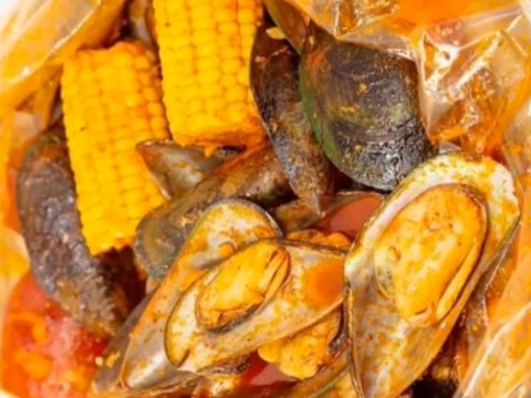 Home - SAT Asian Seafood Restaurant & Bar