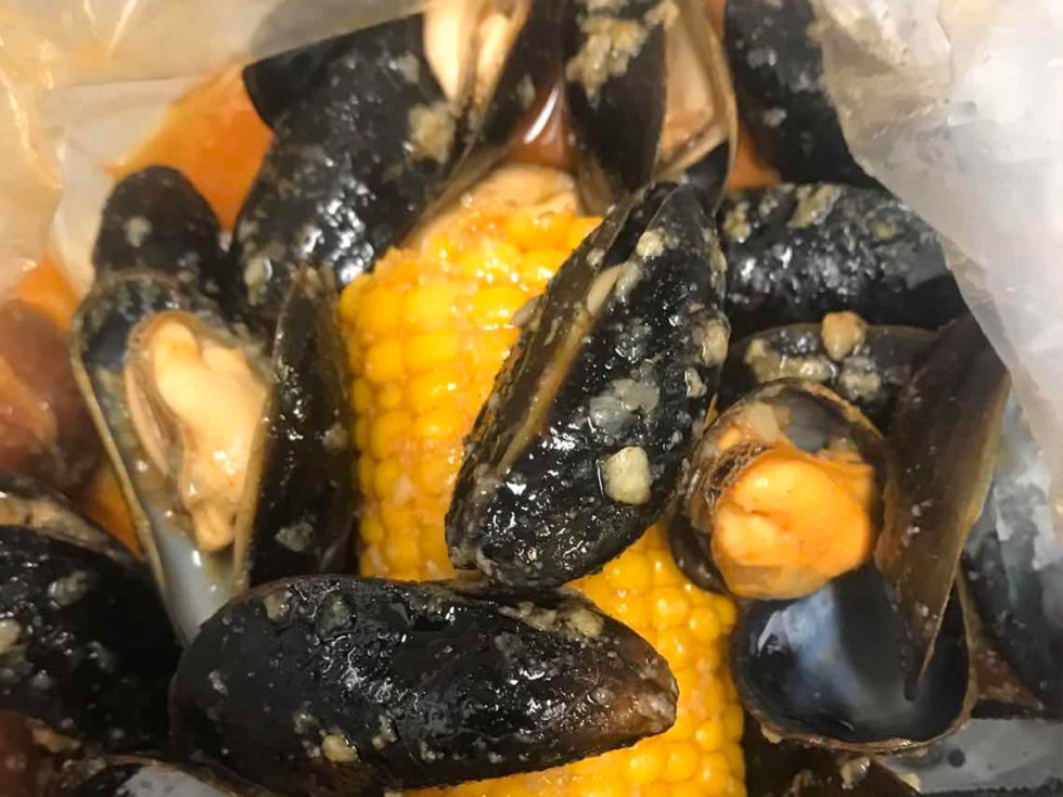 Home - SAT Asian Seafood Restaurant & Bar