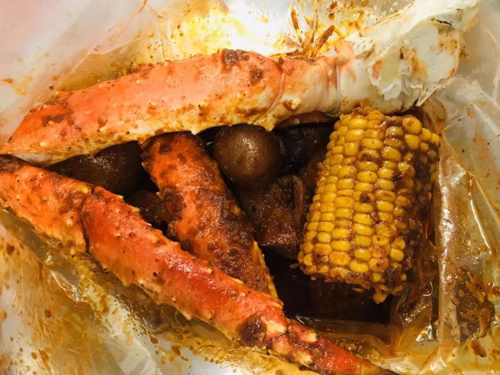 Home - SAT Asian Seafood Restaurant & Bar