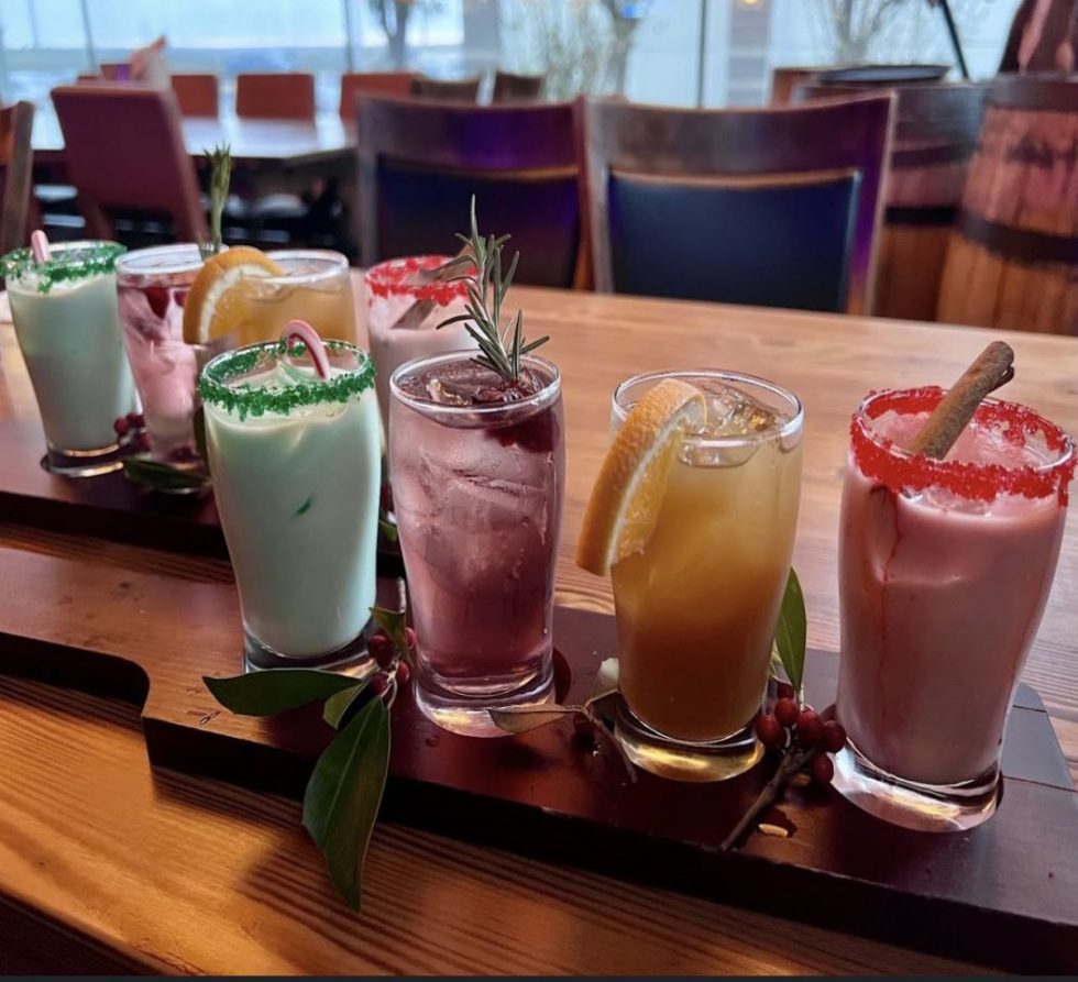 Home - SAT Asian Seafood Restaurant & Bar