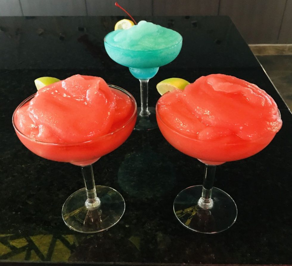 Home - SAT Asian Seafood Restaurant & Bar