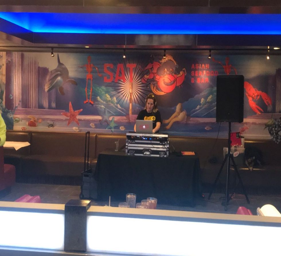 Home - SAT Asian Seafood Restaurant & Bar