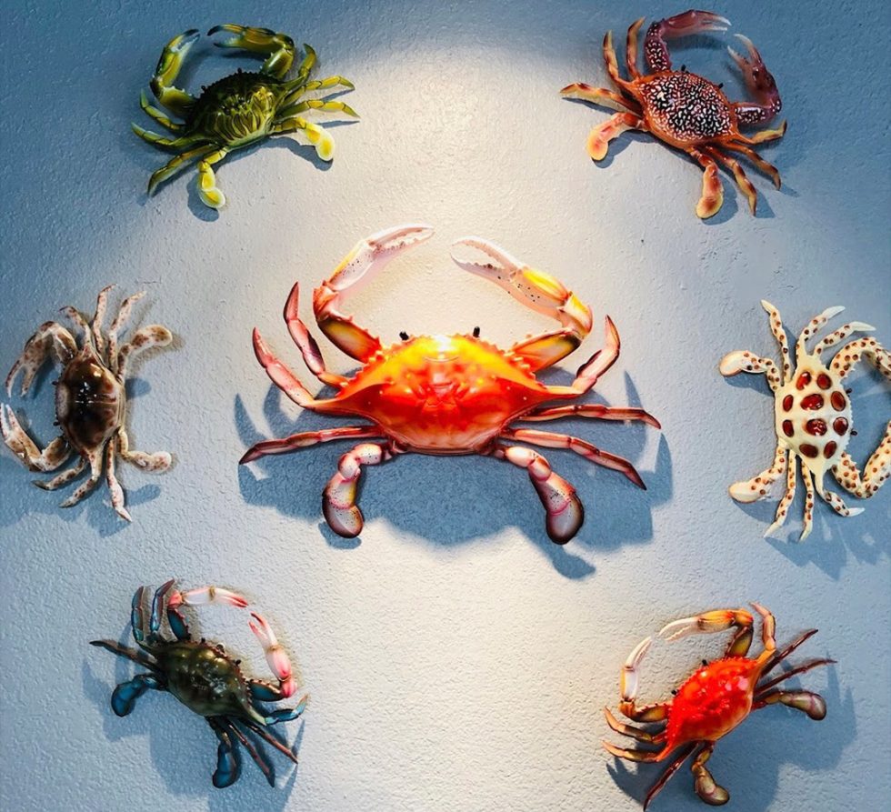 Home - SAT Asian Seafood Restaurant & Bar