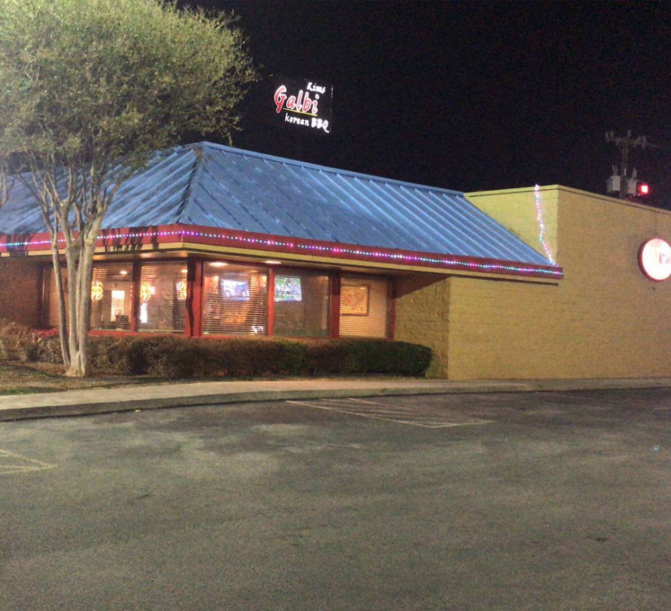 Home - SAT Asian Seafood Restaurant & Bar