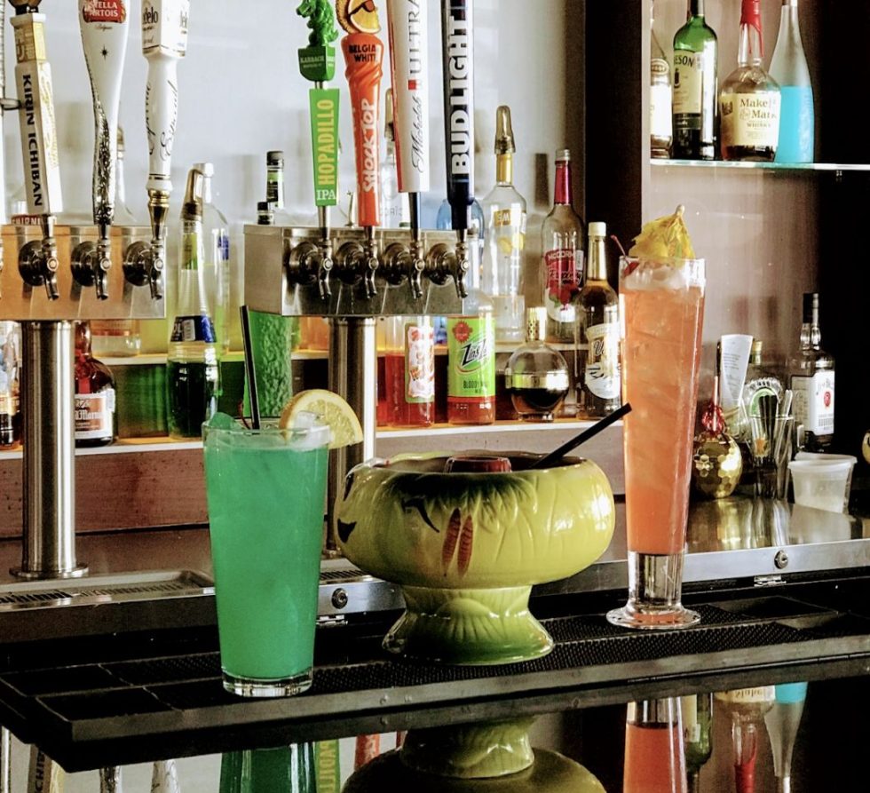 Home - SAT Asian Seafood Restaurant & Bar