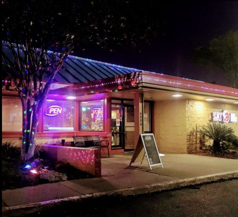 Home - SAT Asian Seafood Restaurant & Bar