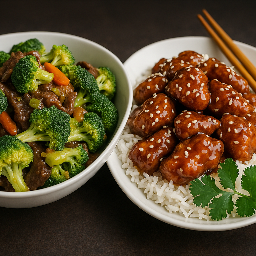 Sat Asian Seafood Restaurant &Bar - Asian Seafood Restaurant | Online ...