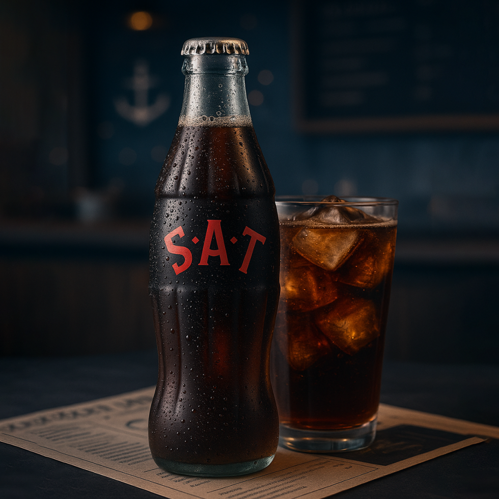 Sat Asian Seafood Restaurant &Bar - Asian Seafood Restaurant | Online ...