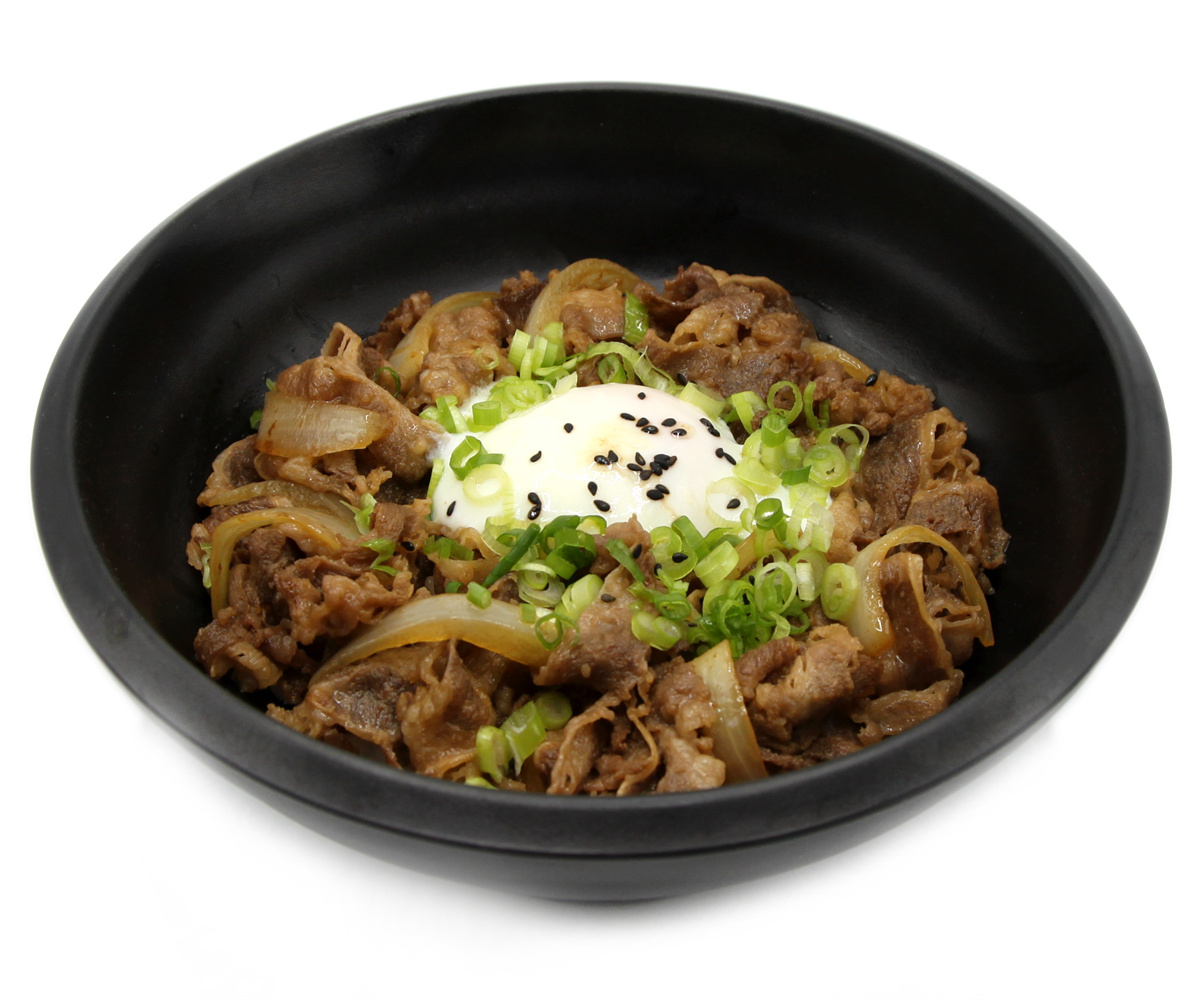 Sato Ramen House - Japanese Restaurant | Online Order | Pasadena | CA
