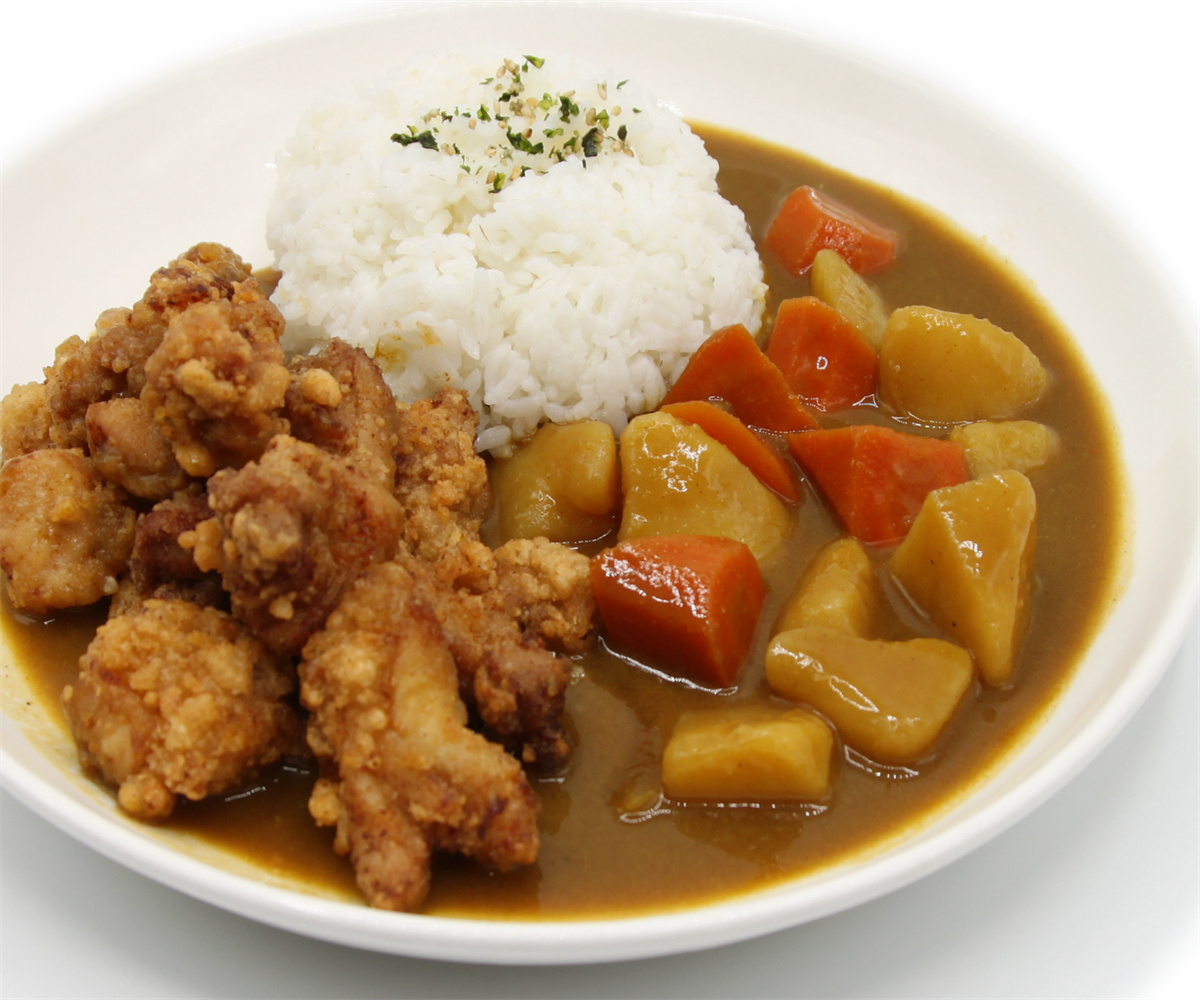 Sato Ramen House - Japanese Restaurant | Online Order | Pasadena | CA