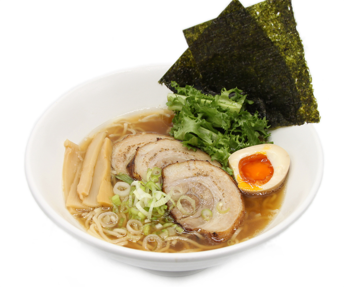 Sato Ramen House - Japanese Restaurant | Online Order | Pasadena | CA