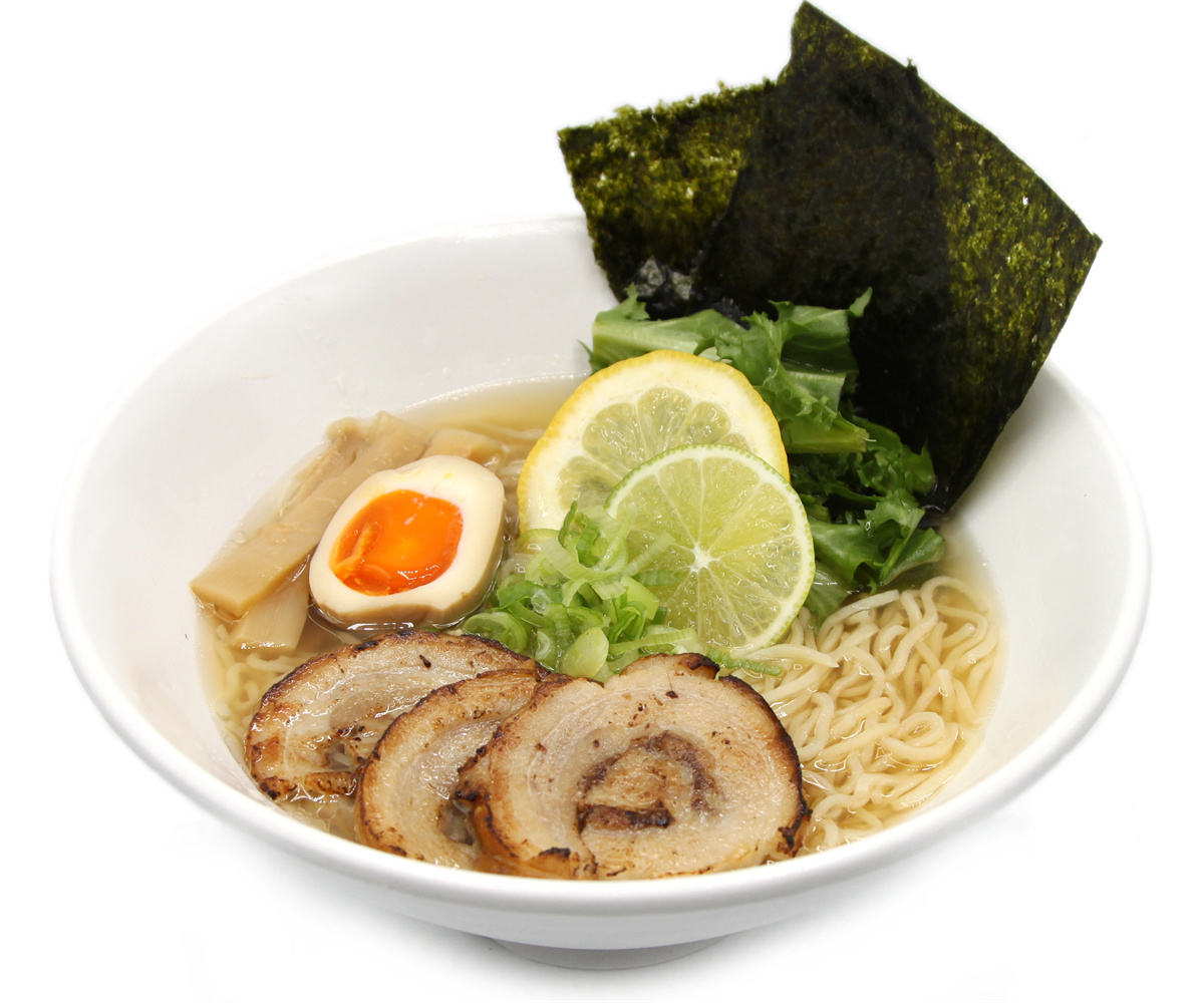 Sato Ramen House - Japanese Restaurant | Online Order | Pasadena | CA
