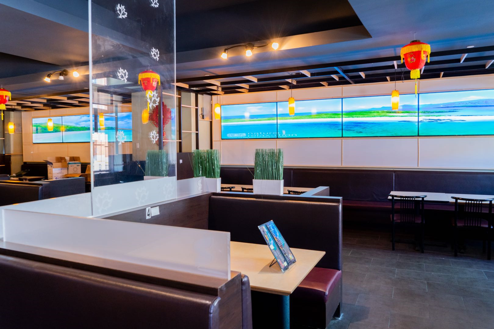 Seasons Sushi - Japanese Style Restaurant丨Online Order丨Catharines丨ON