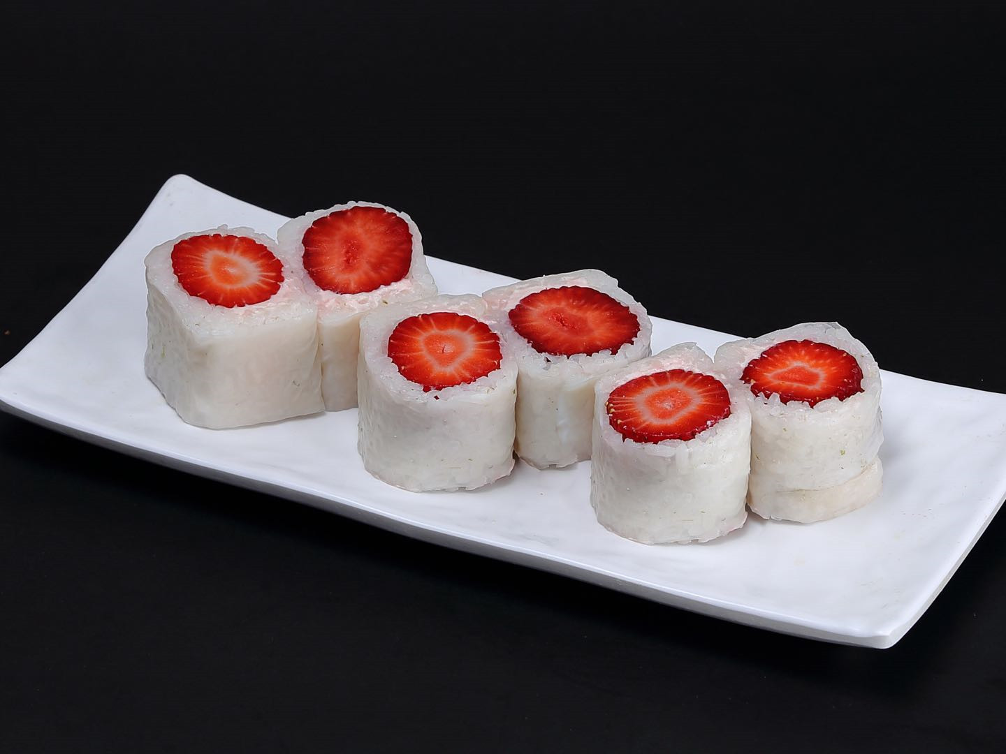 Seasons Sushi - Japanese Style Restaurant丨Online Order丨Catharines丨ON