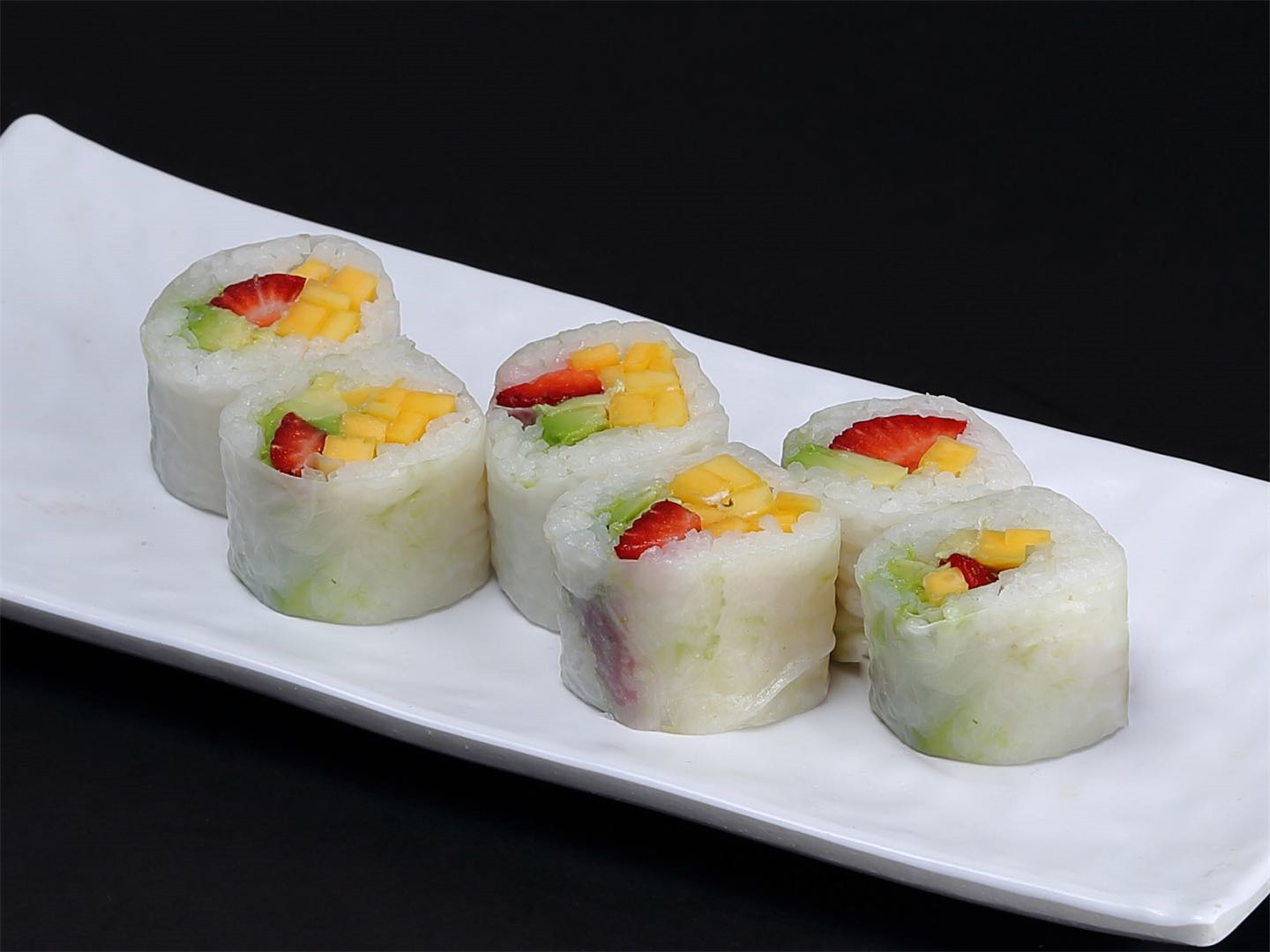 Seasons Sushi - Japanese Style Restaurant丨Online Order丨Catharines丨ON