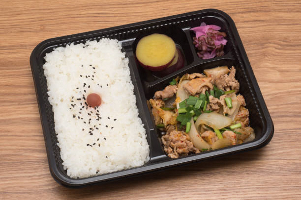 Home - Senjoy Chinese Cuisine